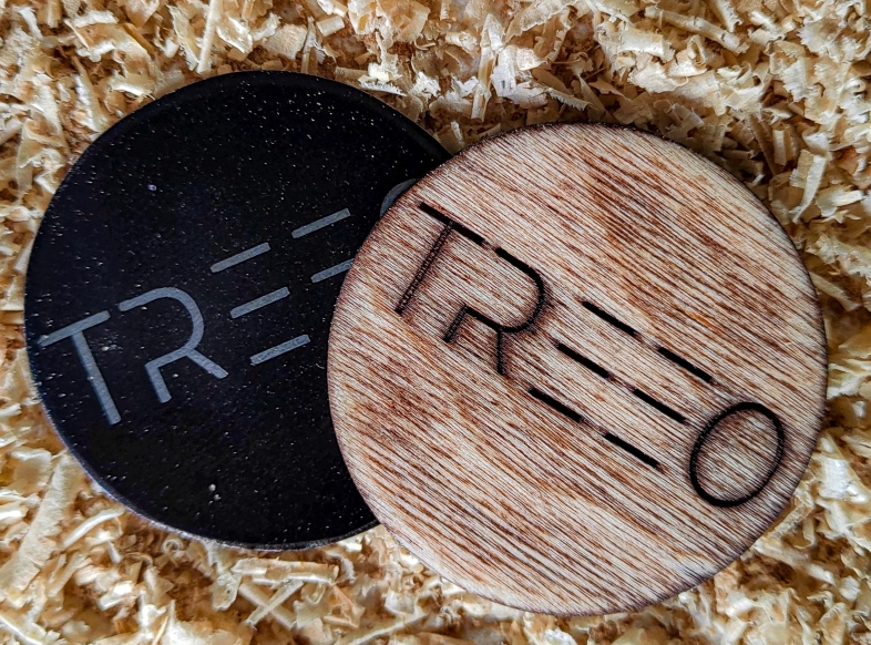 Nowoczesne meble na wymiar, na zamówienie biurowe, łazienkowe, kuchenne ...